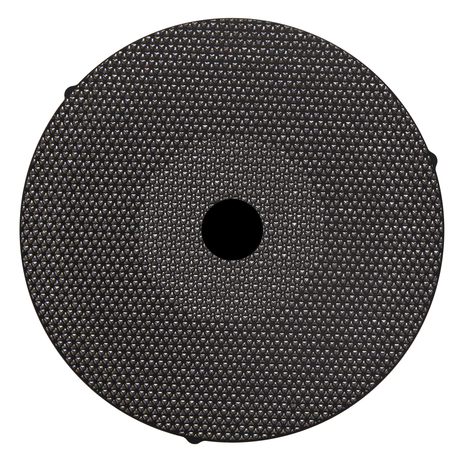 Diamond Grinding Discs for Precise Metallography | Akasel A/S