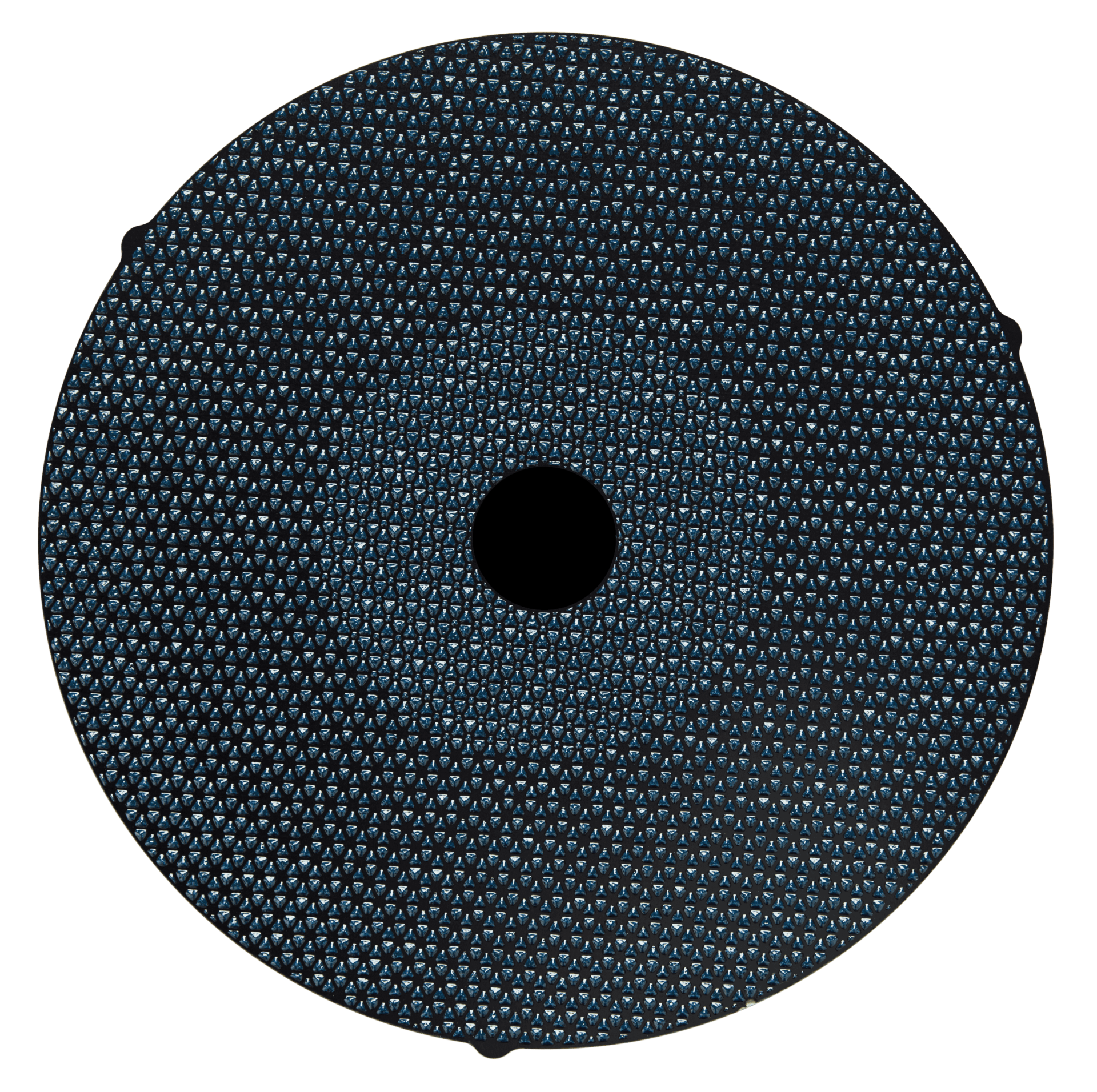 Diamond Grinding Discs for Precise Metallography | Akasel A/S