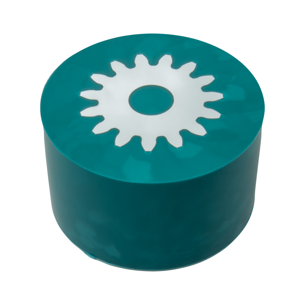 Innovative Consumables for Metallographic Testing | Akasel A/S