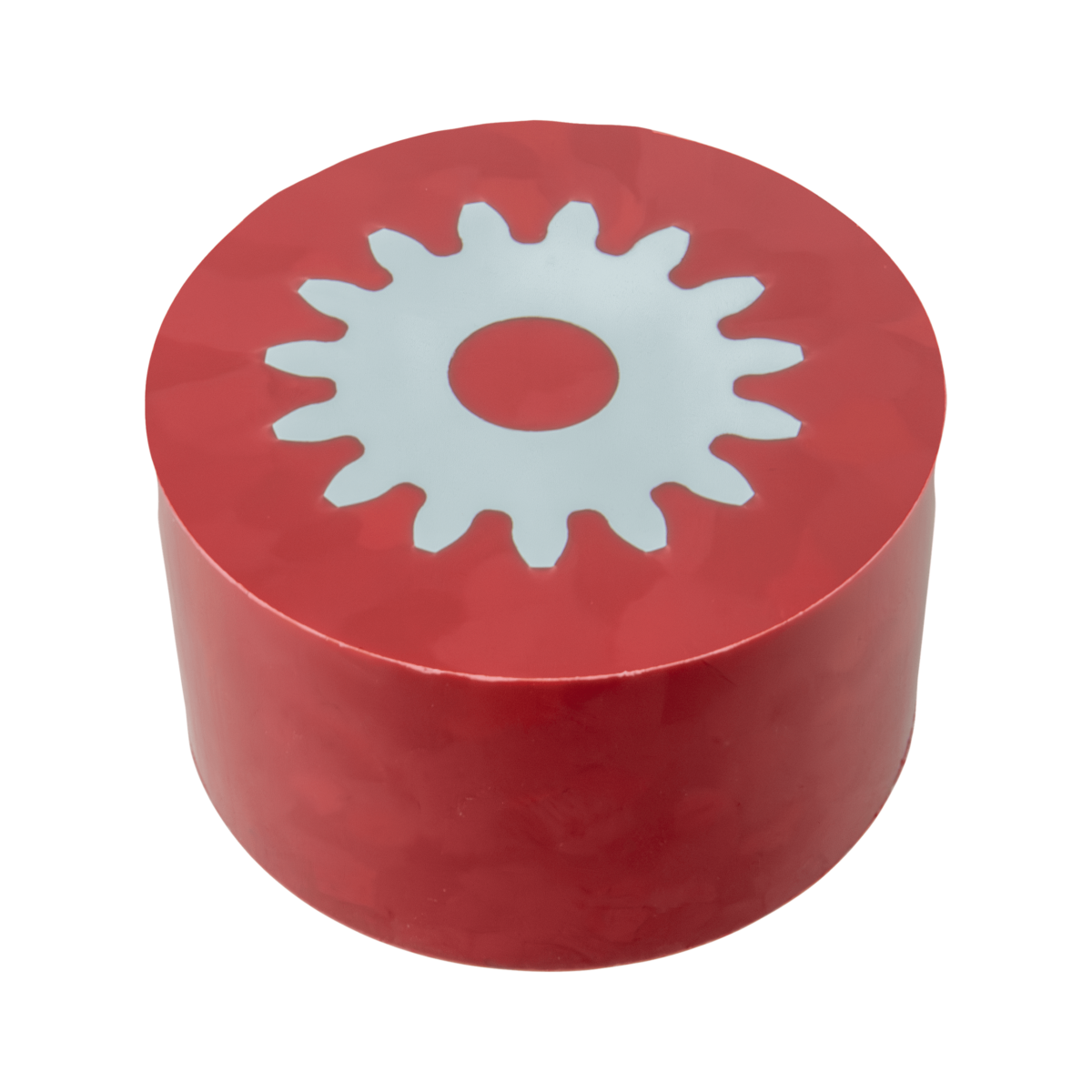 Innovative Consumables for Metallographic Testing | Akasel A/S