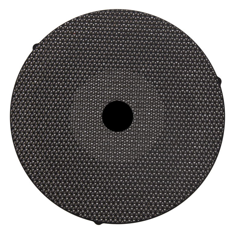 Aka-Piatto 1200+ | Diamond Grinding Disc | AKASEL A/S