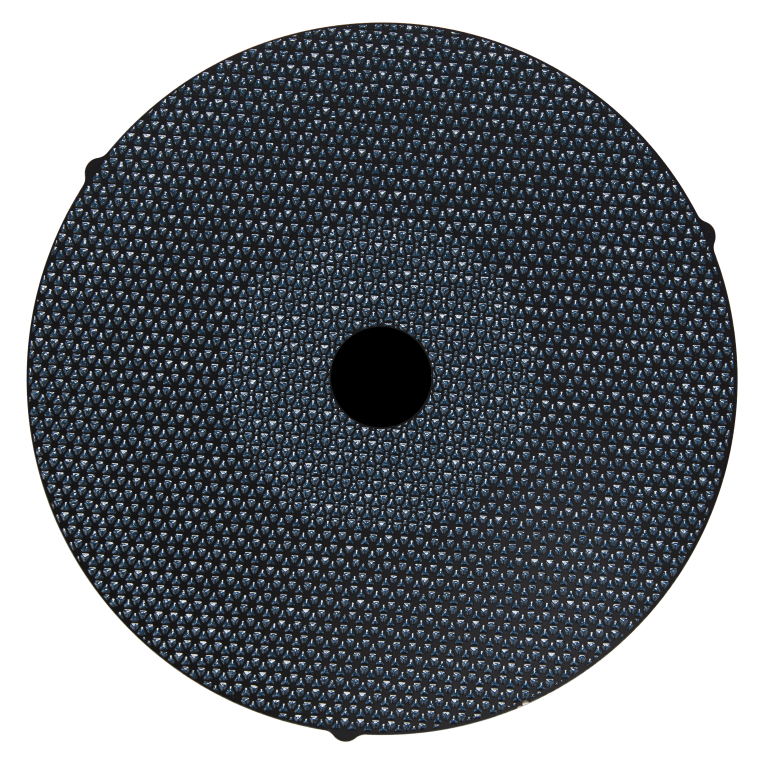 Aka-Piatto 600+ | Diamond Grinding Disc | AKASEL A/S