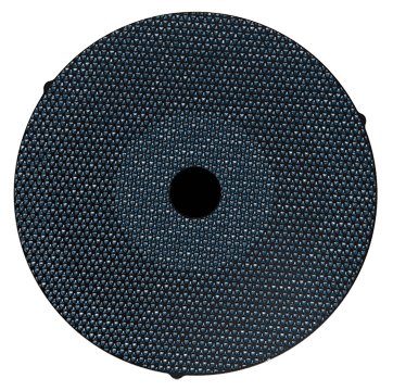 Rhaco Grit P800 - AKASEL A/S