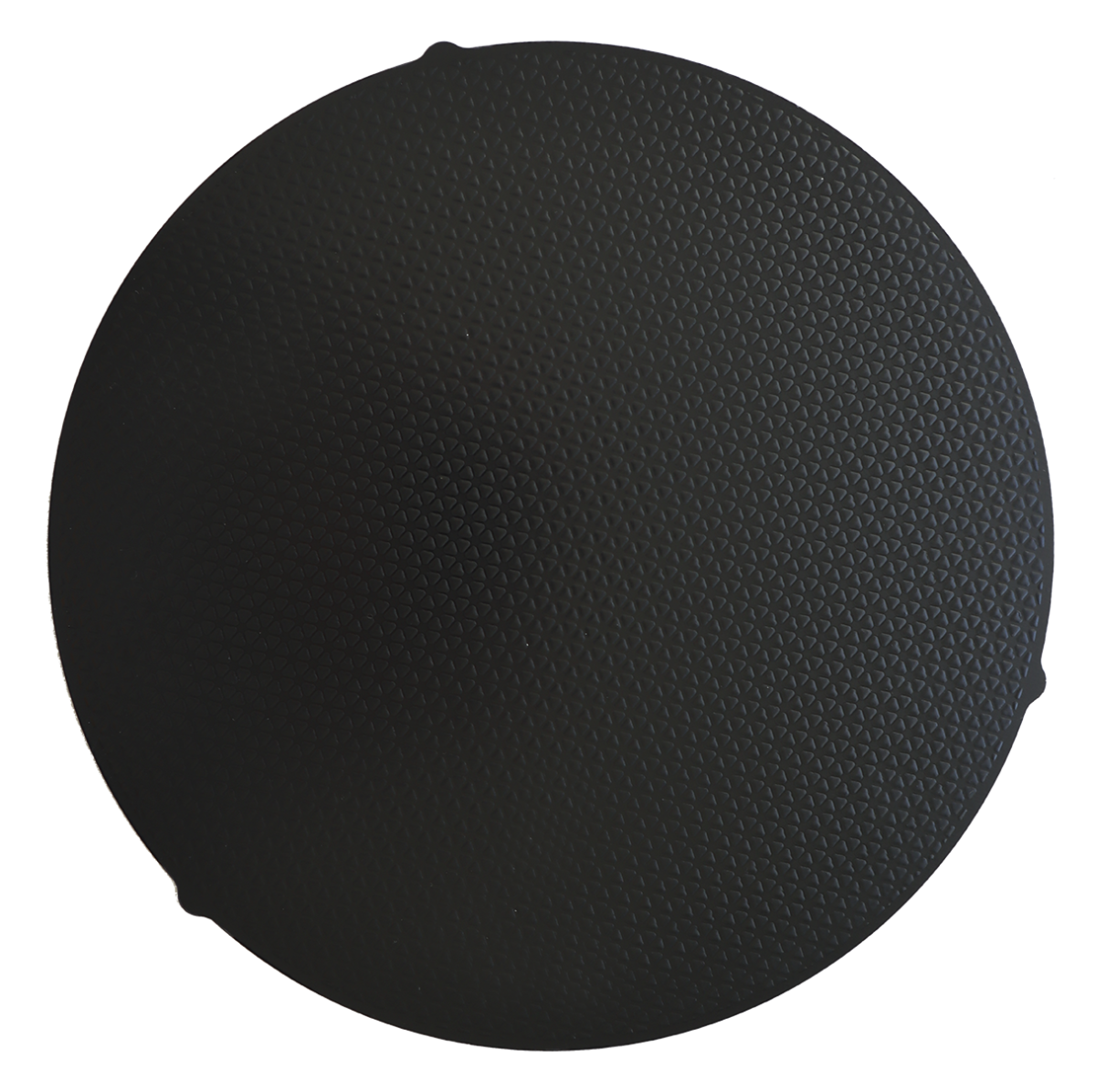 Adapter Discs for Grinding Paper - Durable Solutions | Akasel A/S
