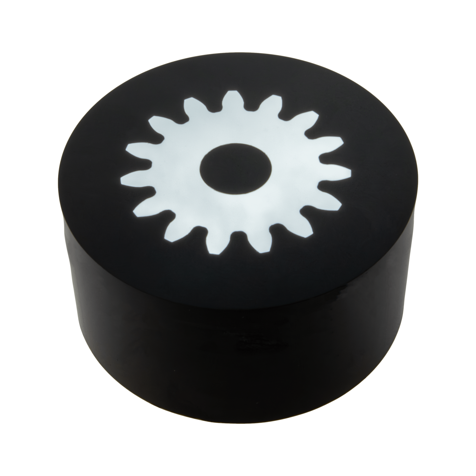 Aka-Resin PP – Safe & Efficient Hot Mounting Resin | Akasel A/S